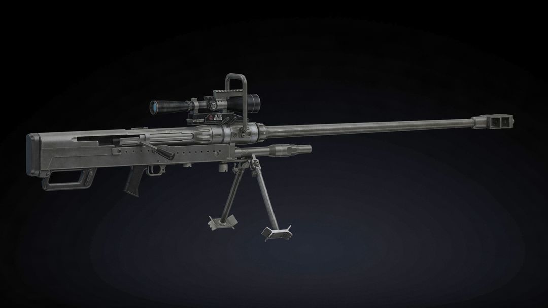 Ntw 20 Halo