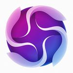 Outsource 3D & CGI Production | CGHero